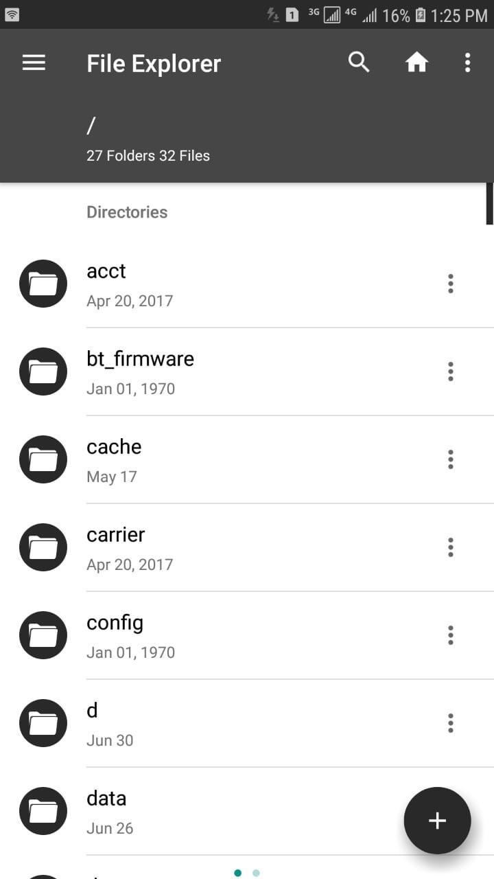 OTG USB File Manager APK for Android Download OTG USB File Manager APK for Android Download