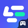 Скачать LagoFast Console последнюю версию 2.7.0 APK для Android