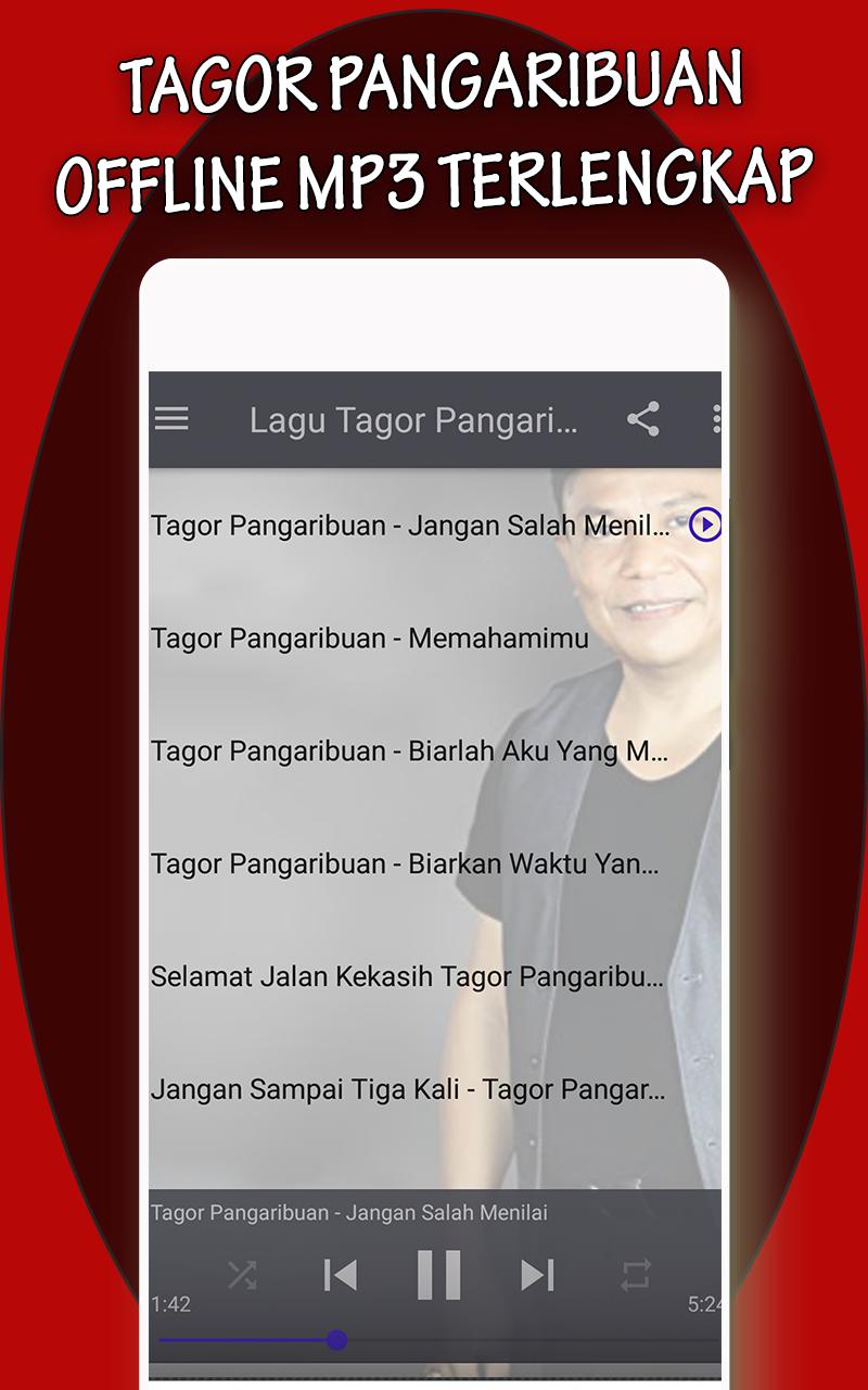 Lirik Lagu Jangan Salah Menilaiku - Berikut Lirik Lagu 'Jangan Salah ... Lirik Lagu Jangan Salah Menilaiku - Berikut Lirik Lagu 'Jangan Salah ...