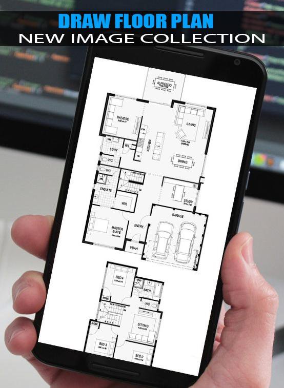 🔥Draw Floor Plan🔥 APK Download for Android - Latest Version