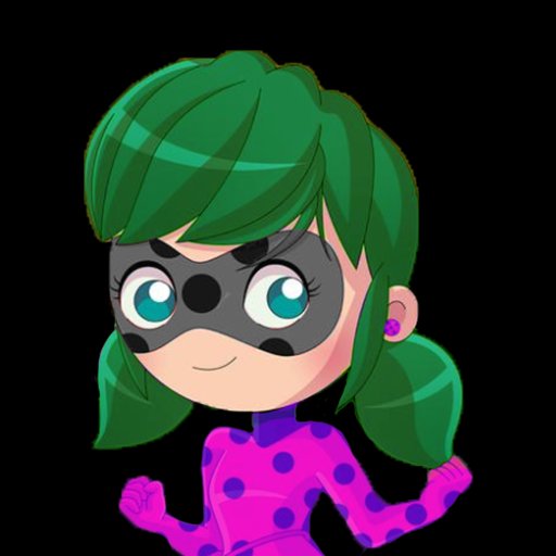 Ladybug Castle vs noir noir APK for Android Download