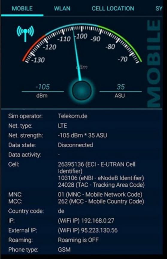 Download NetCut 2023 Wps WiFi Analyzer 1.0 APK for Android - Free and ... Download NetCut 2023 Wps WiFi Analyzer 1.0 APK for Android - Free and ...