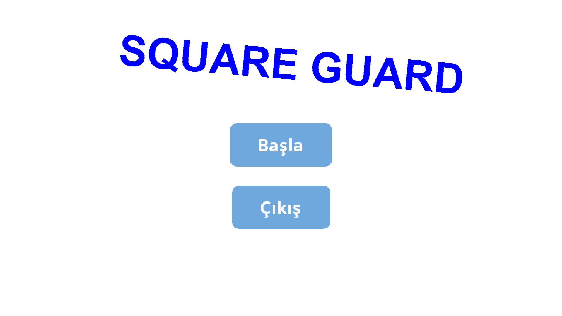 Square Guard APK for Android Download