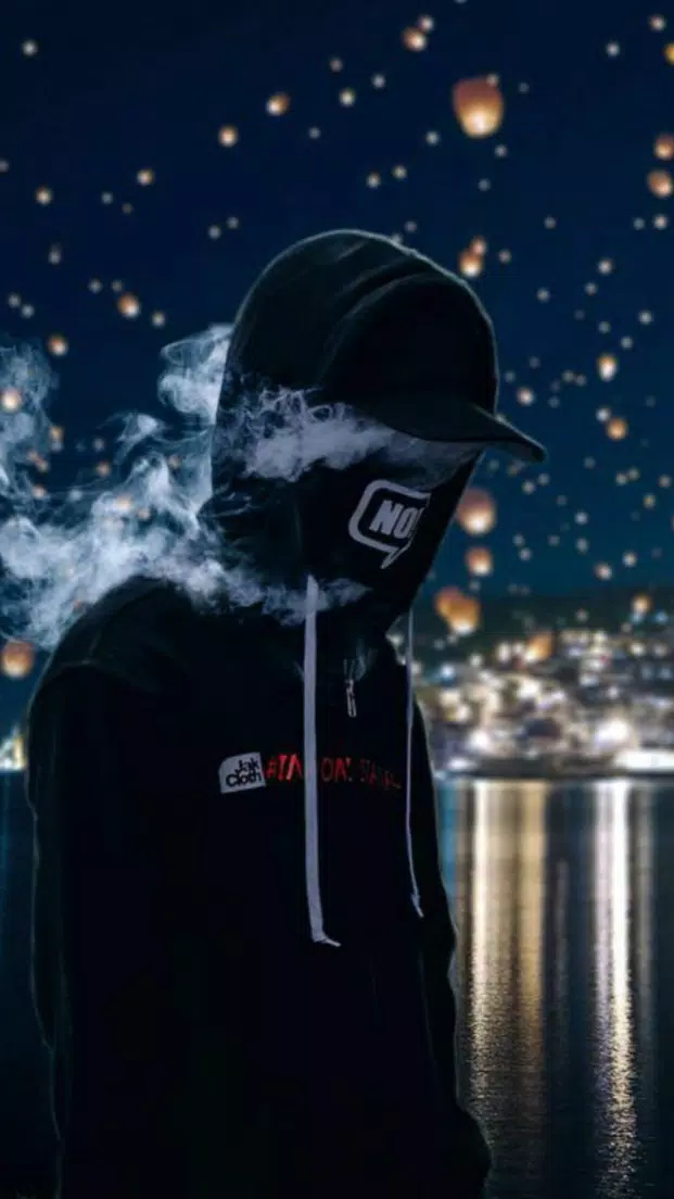 Cool Profile Pictures For Boys