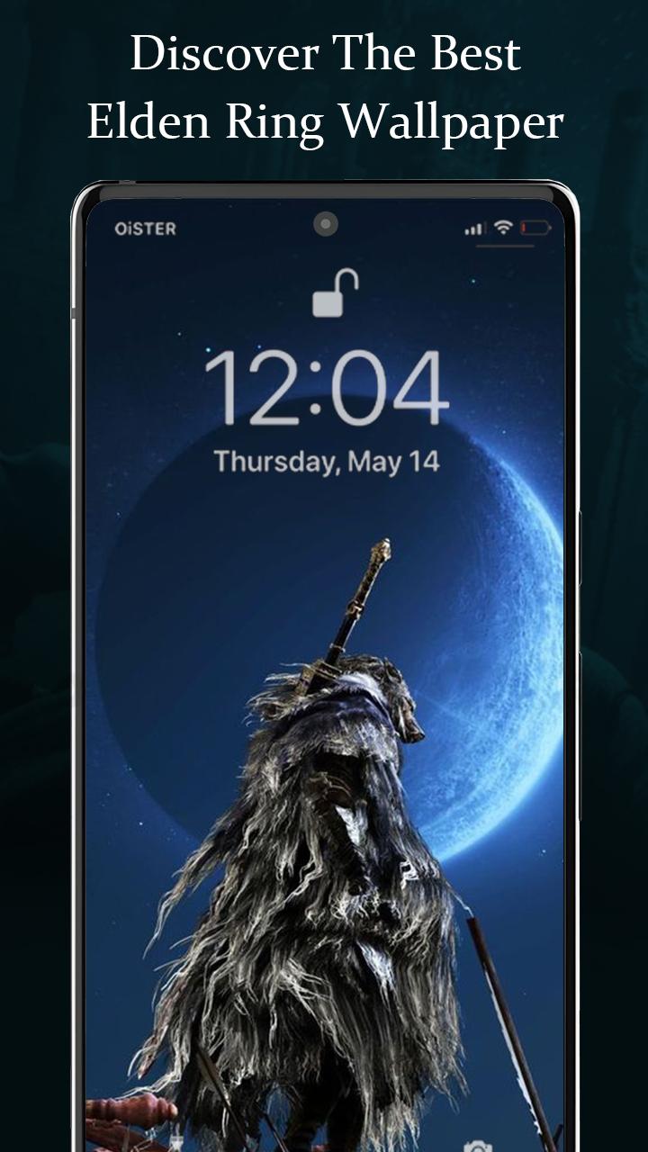 Elden Ring Wallpaper Hd Apk For Android Download