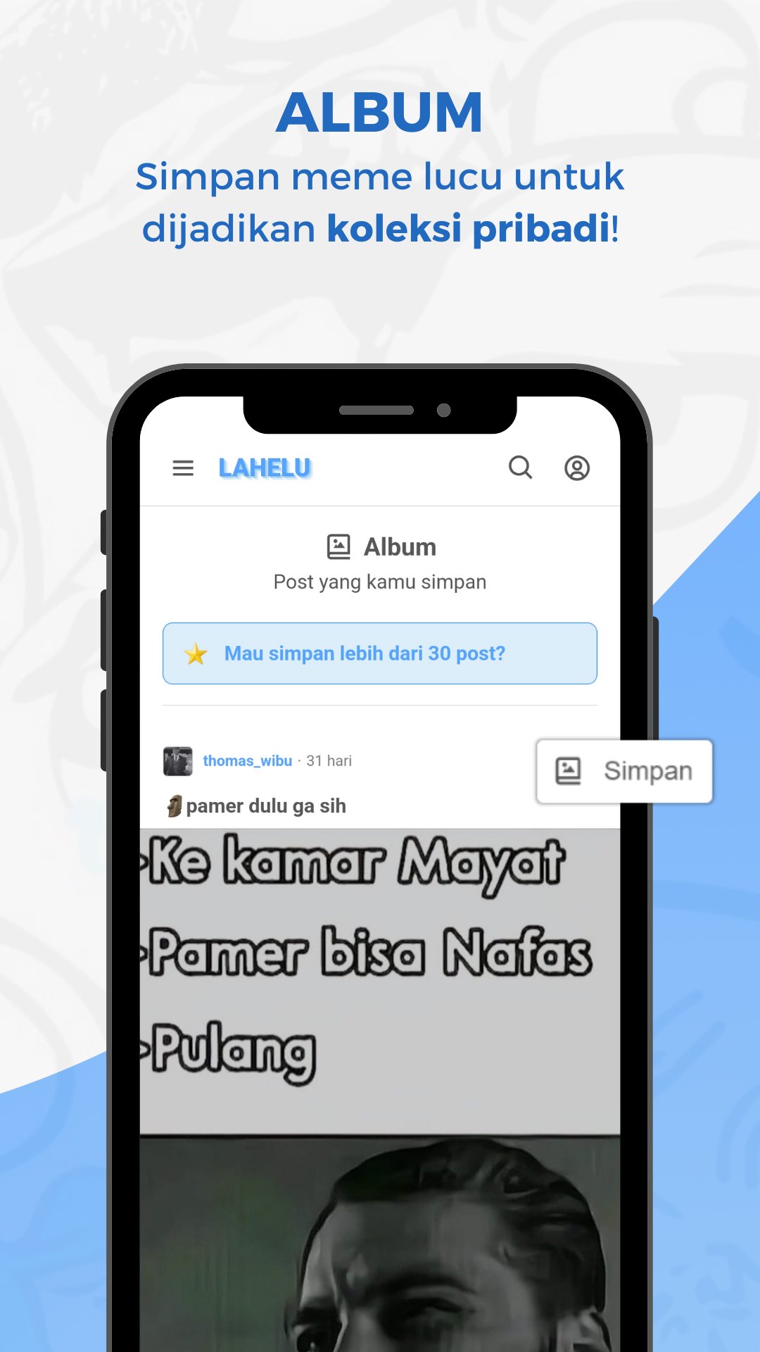 Lahelu APK for Android Download