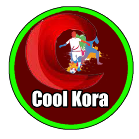 Cool Kora APK for Android Download