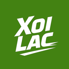 Xoi Lac APK for Android Download