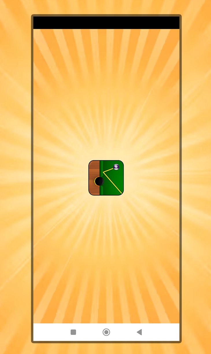 Pool Skill Long Lines APK Download for Android - Latest Version