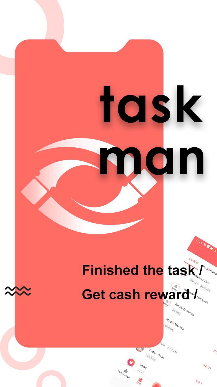taskman APK for Android Download