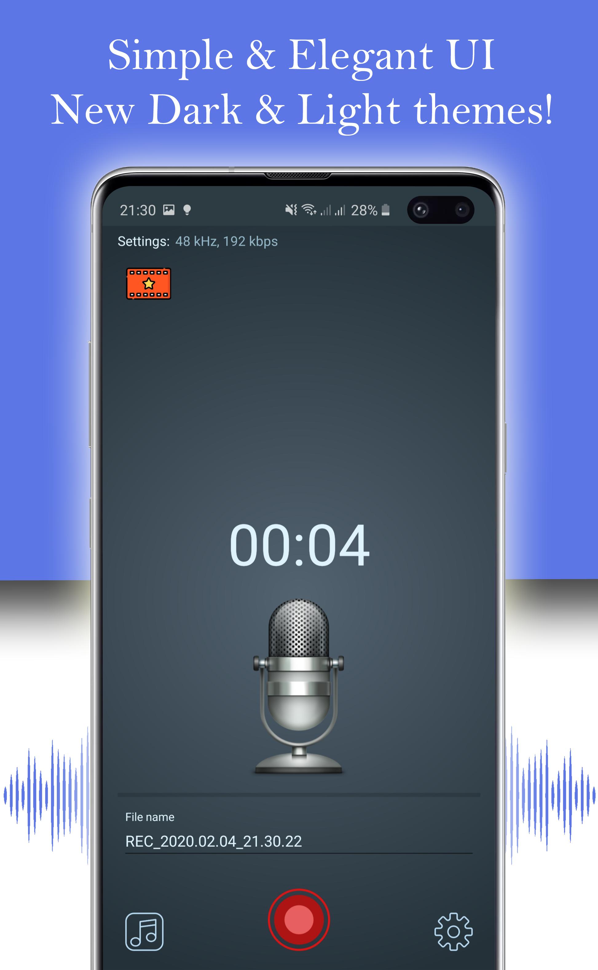 Best Voice Recorder For Android APK Download best-voice-recorder-for-android-apk-download