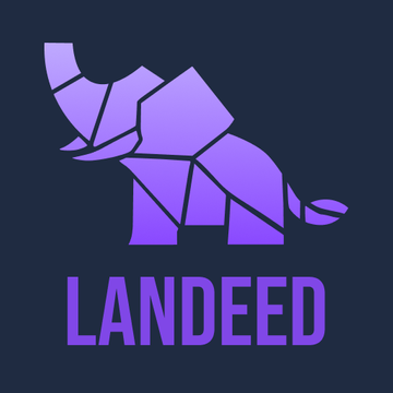 Landeed APK Download for Android - Latest Version