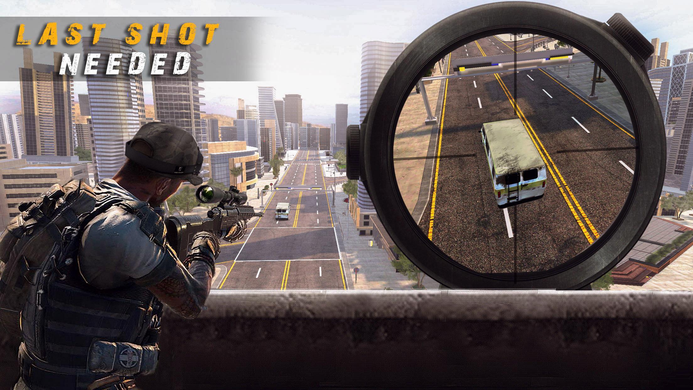 Fps Commando: Shooting Games安卓版应用APK下载 Fps Commando: Shooting Games安卓版应用APK下载