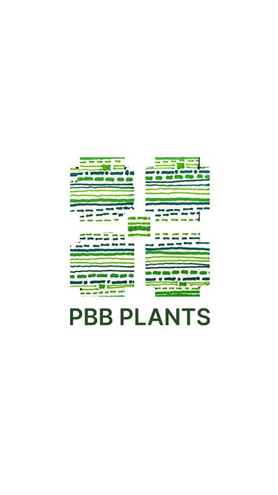 PBB Plants APK for Android Download