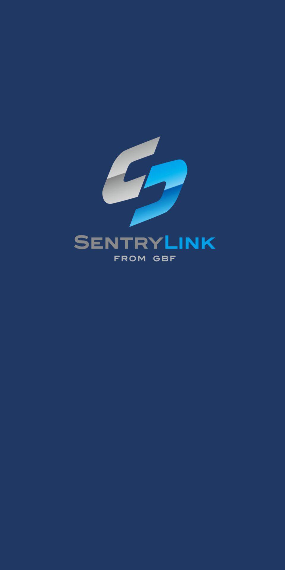 Sentrylink APK for Android Download