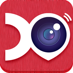 XVR Pro APK for Android Download