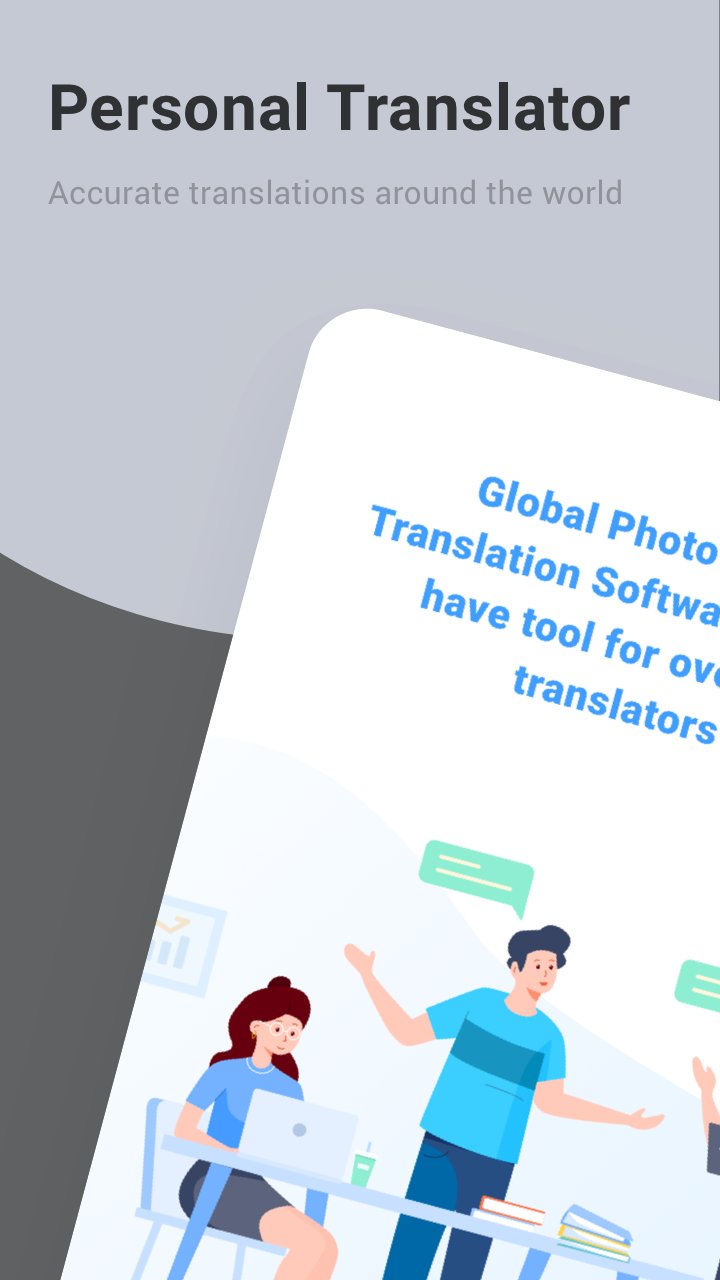 Language Master APK for Android Download