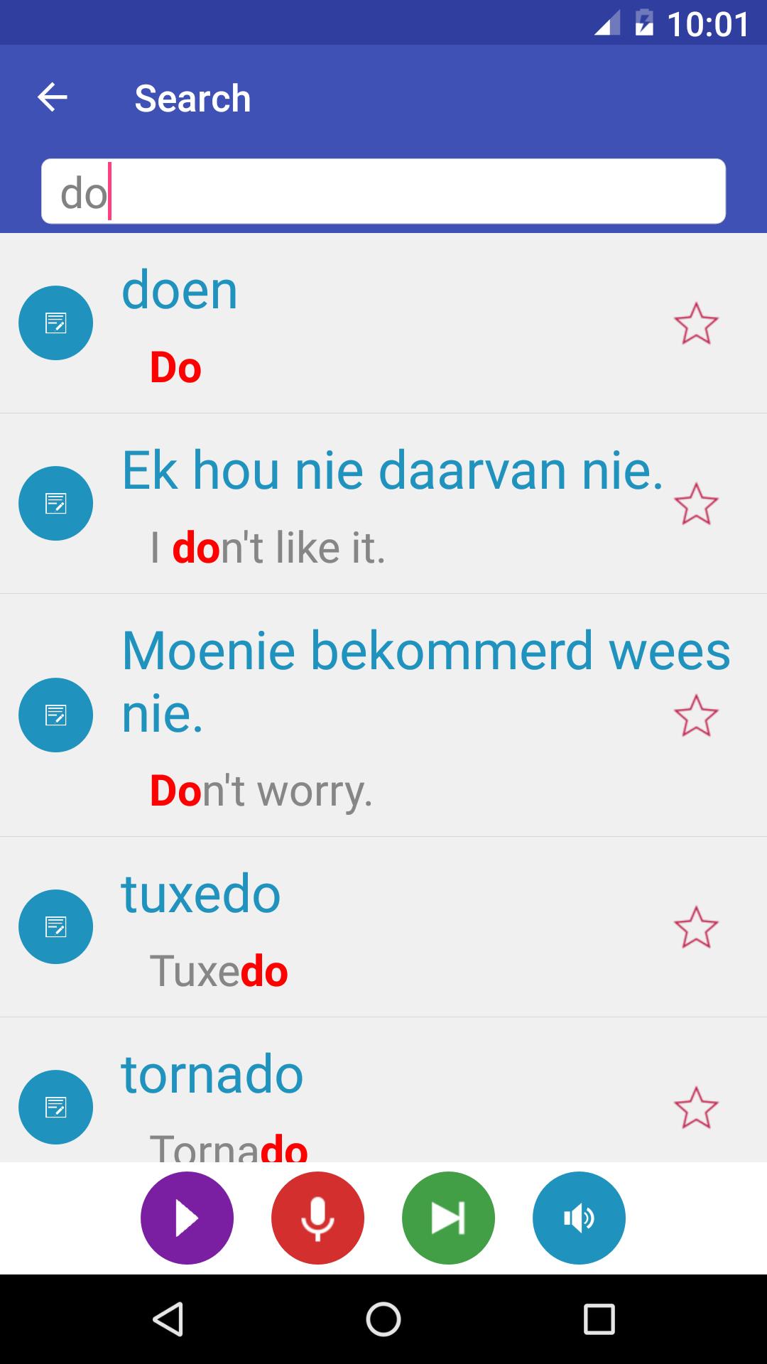 Learn Afrikaans For Android APK Download learn-afrikaans-for-android-apk-download