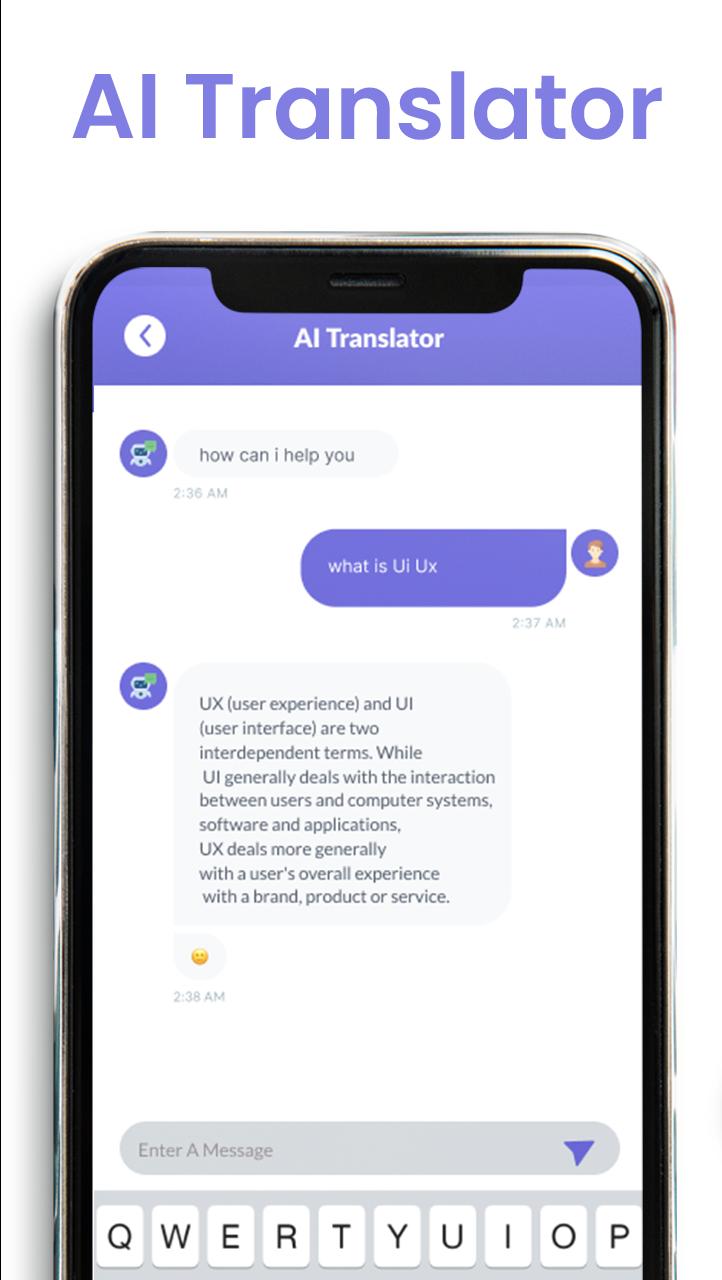 Language Translator App APK for Android Download Language Translator App APK for Android Download