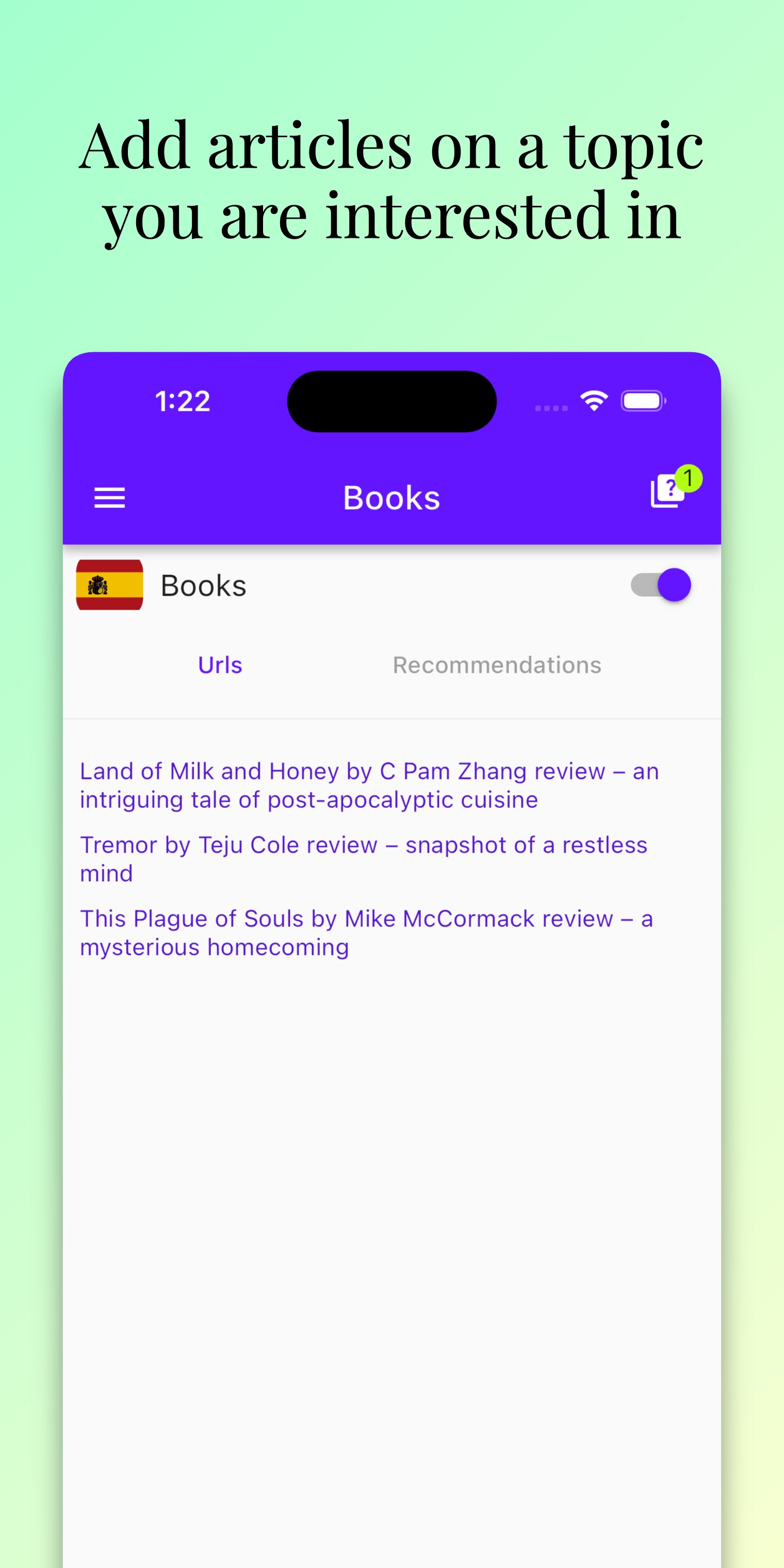 Langa Learn APK for Android Download