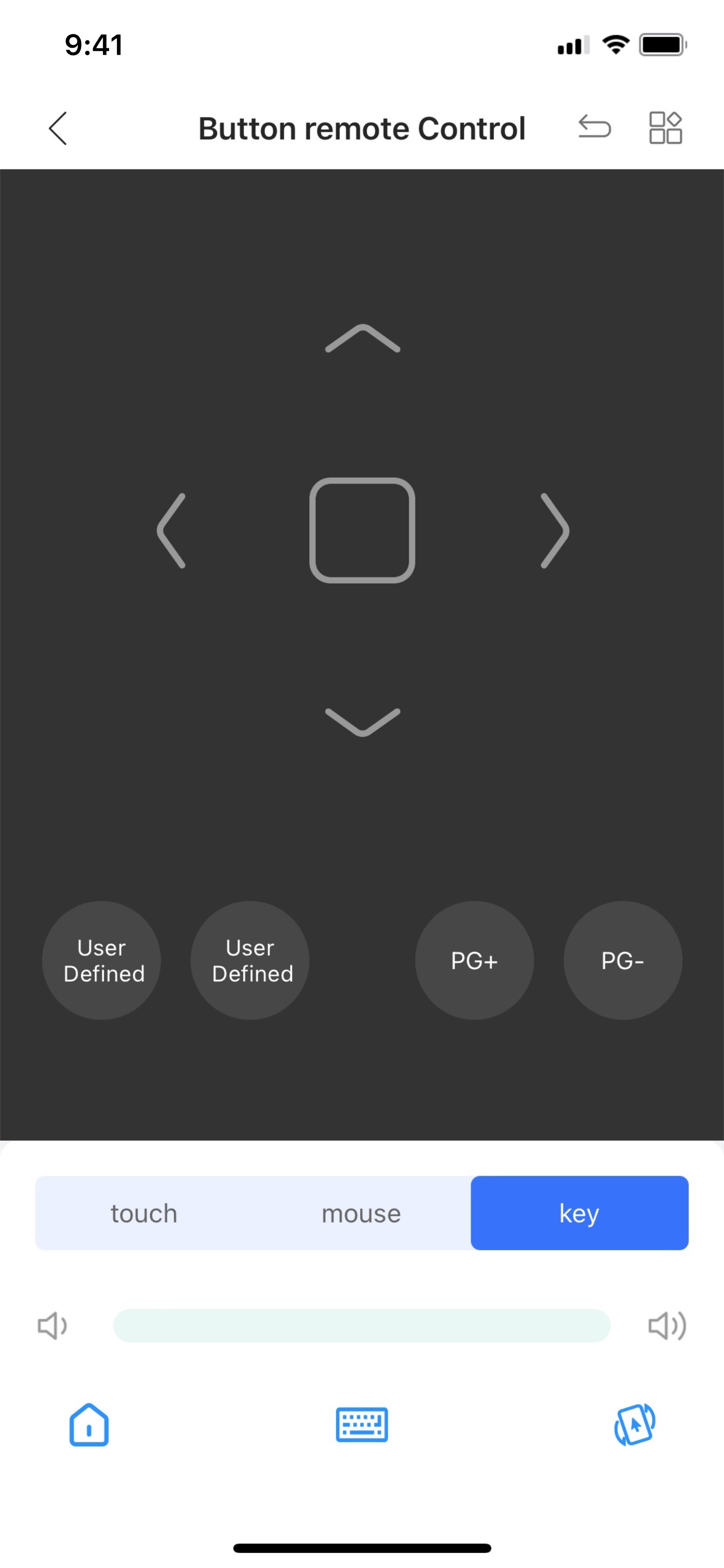 Descargar Airgo Cast APK Última Versión 3.3.215 para Android