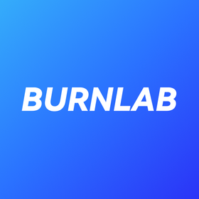 BURNLAB APK for Android Download