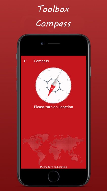 Multi Tools-All In One Toolbox & Utility Apps Free APK for Android Download
