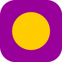 Pin.tt APK for Android Download