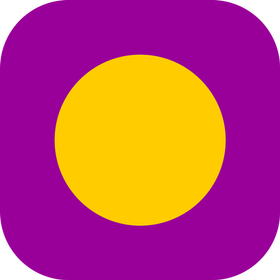 Pin.tt APK for Android Download