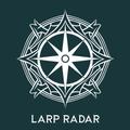 Larp Radar APK Download for Android - Latest Version