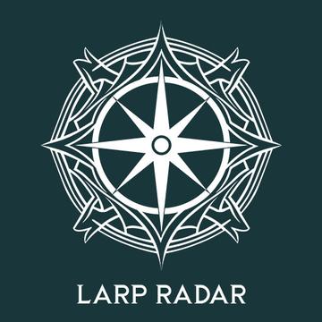 Larp Radar APK Download for Android - Latest Version