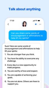 Cici APK for Android Download