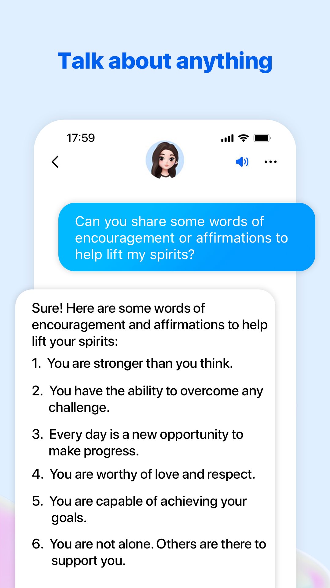 Cici APK for Android Download