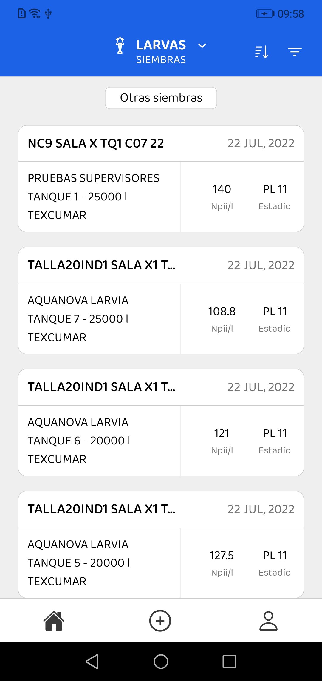 Larvia APK for Android Download