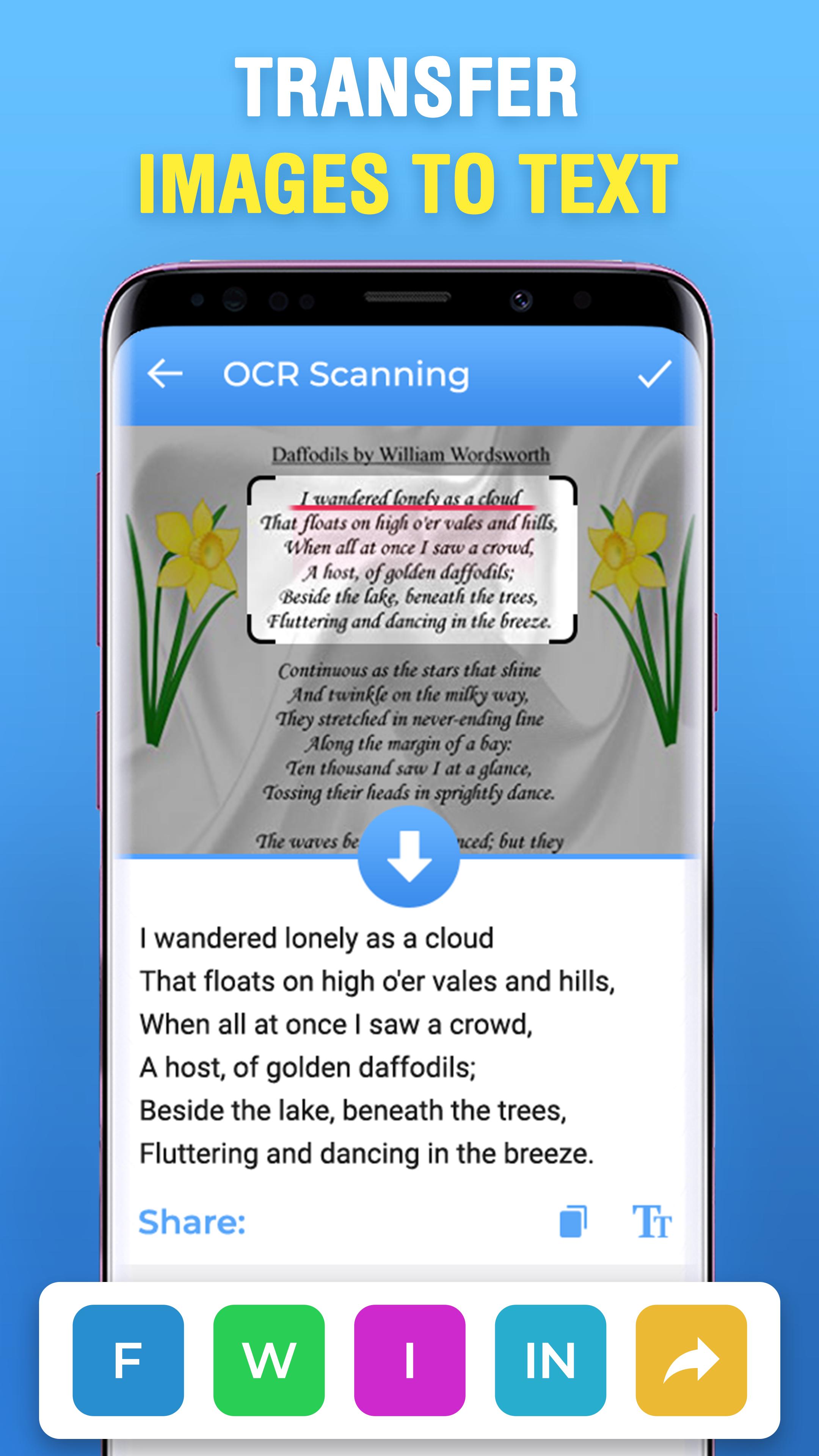 Fast Scan PDF Converter OCR Text Scanner App For Android APK Download fast-scan-pdf-converter-ocr-text-scanner-app-for-android-apk-download