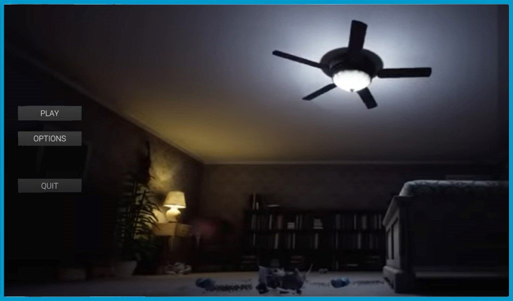 Download late night horror game mop Latest Version 1.0 Android APK File