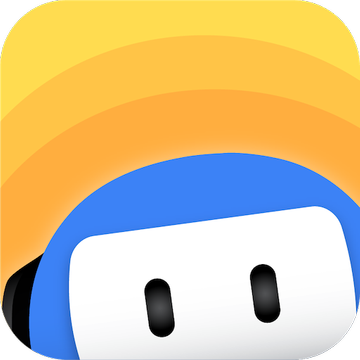 Supa APK Download for Android - Latest Version