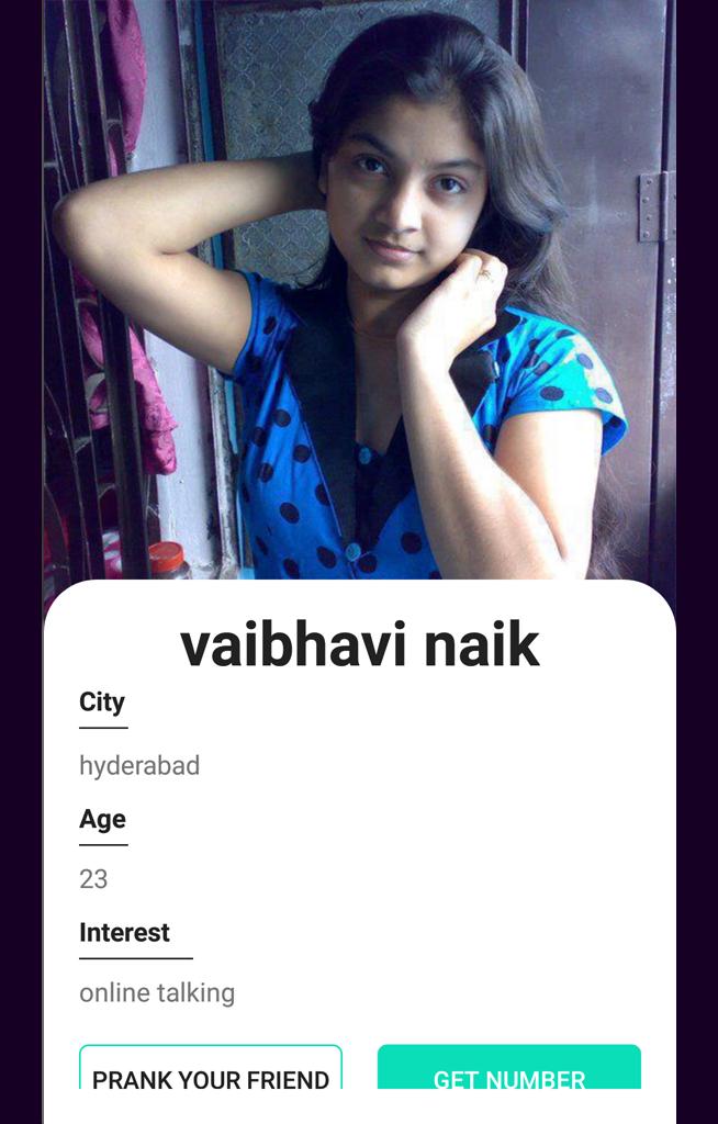Girls Mobile Number For Whatsapp Prank Girlfriend Apk For Android Download