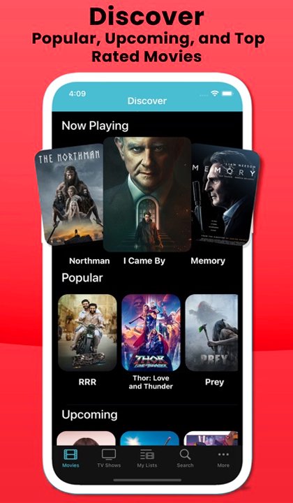 Tele Latino Pelis Box APK for Android Download
