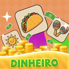 Latin Match 3 APK for Android Download