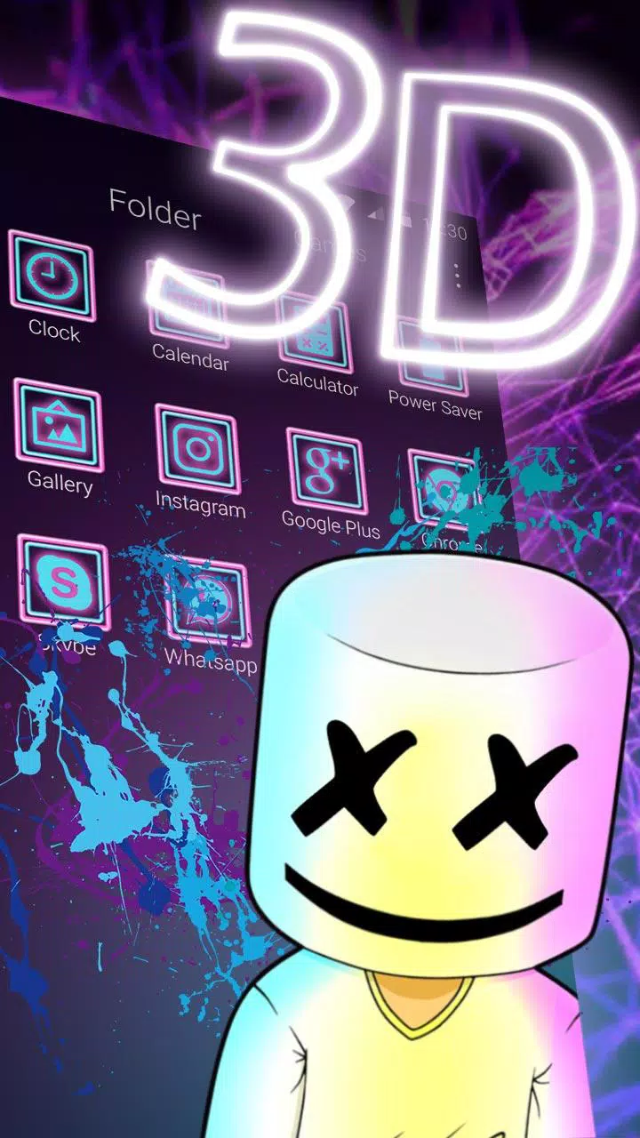 Cool Dj Wallpapers 3d