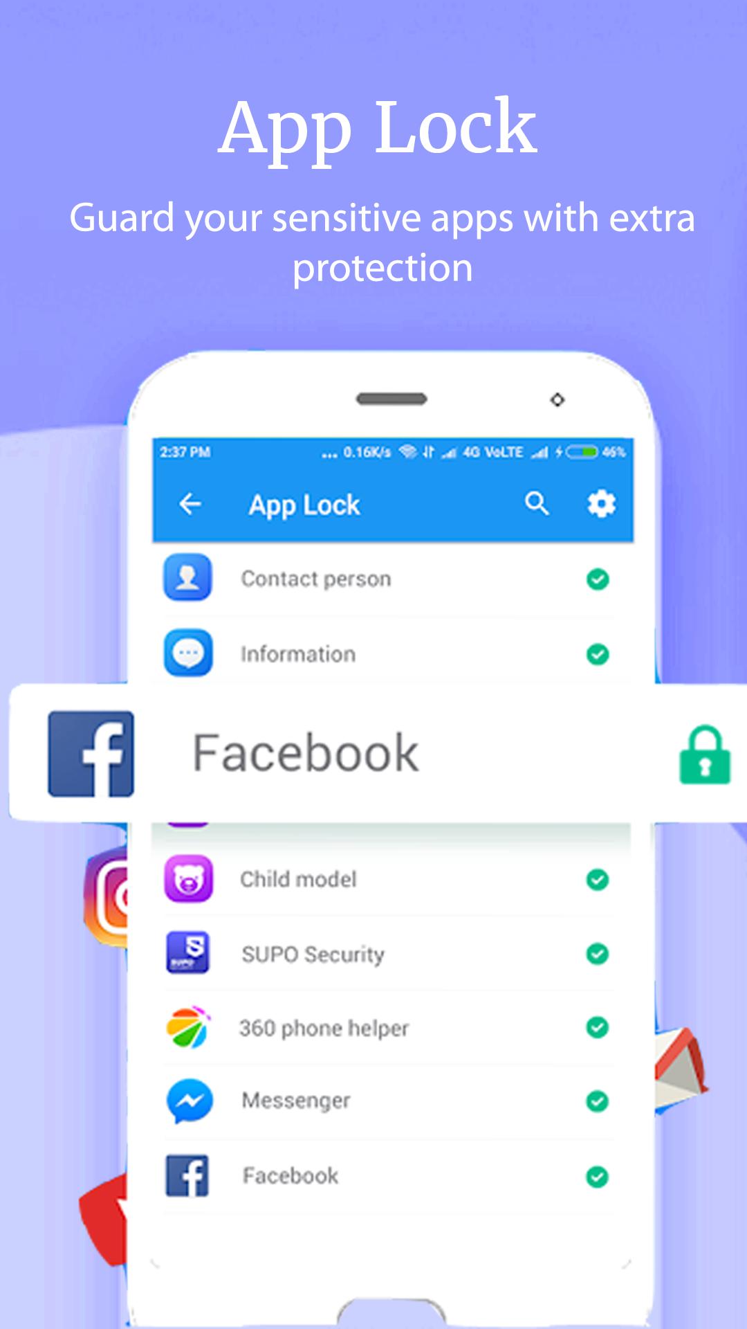 Secure Folder - App Lock Safe Folder Vault for Android - APK Download Secure Folder - App Lock Safe Folder Vault for Android - APK Download