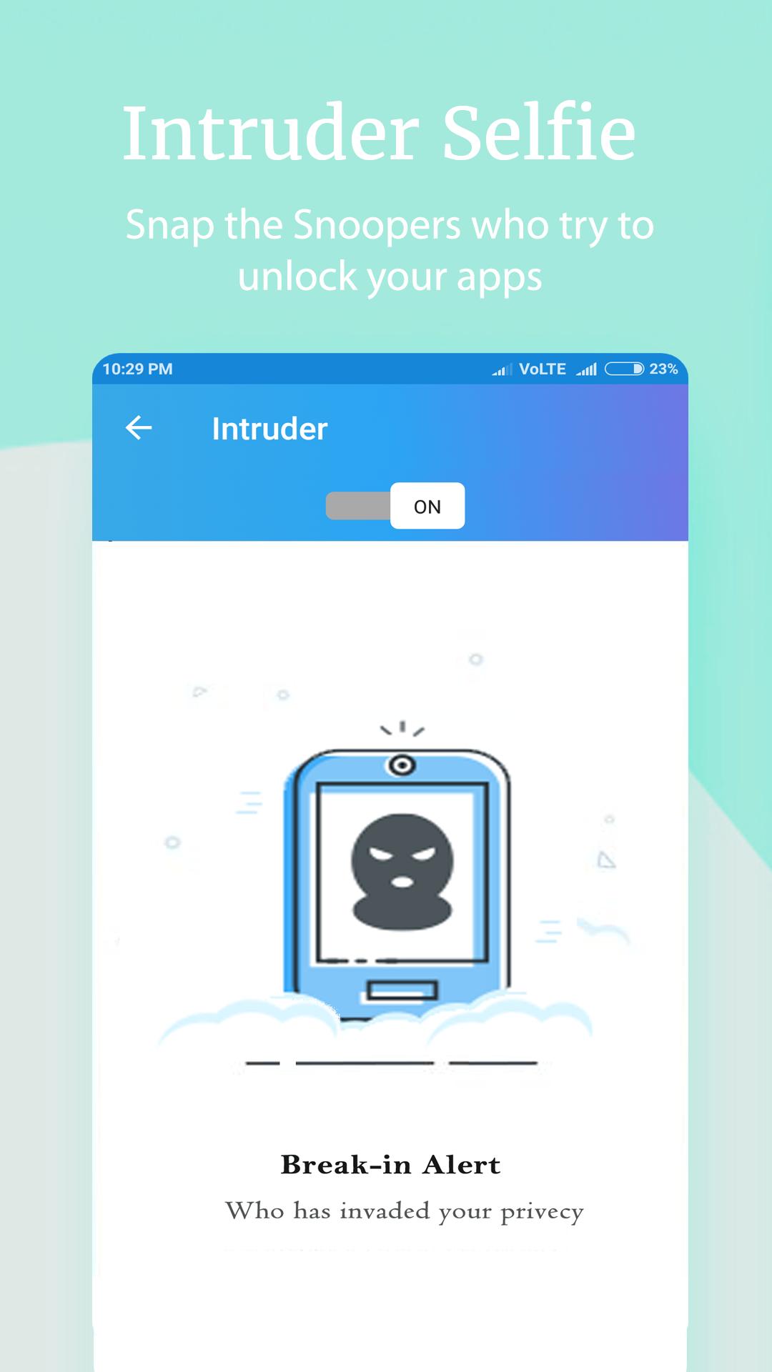 Secure Folder - App Lock Safe Folder Vault for Android - APK Download Secure Folder - App Lock Safe Folder Vault for Android - APK Download