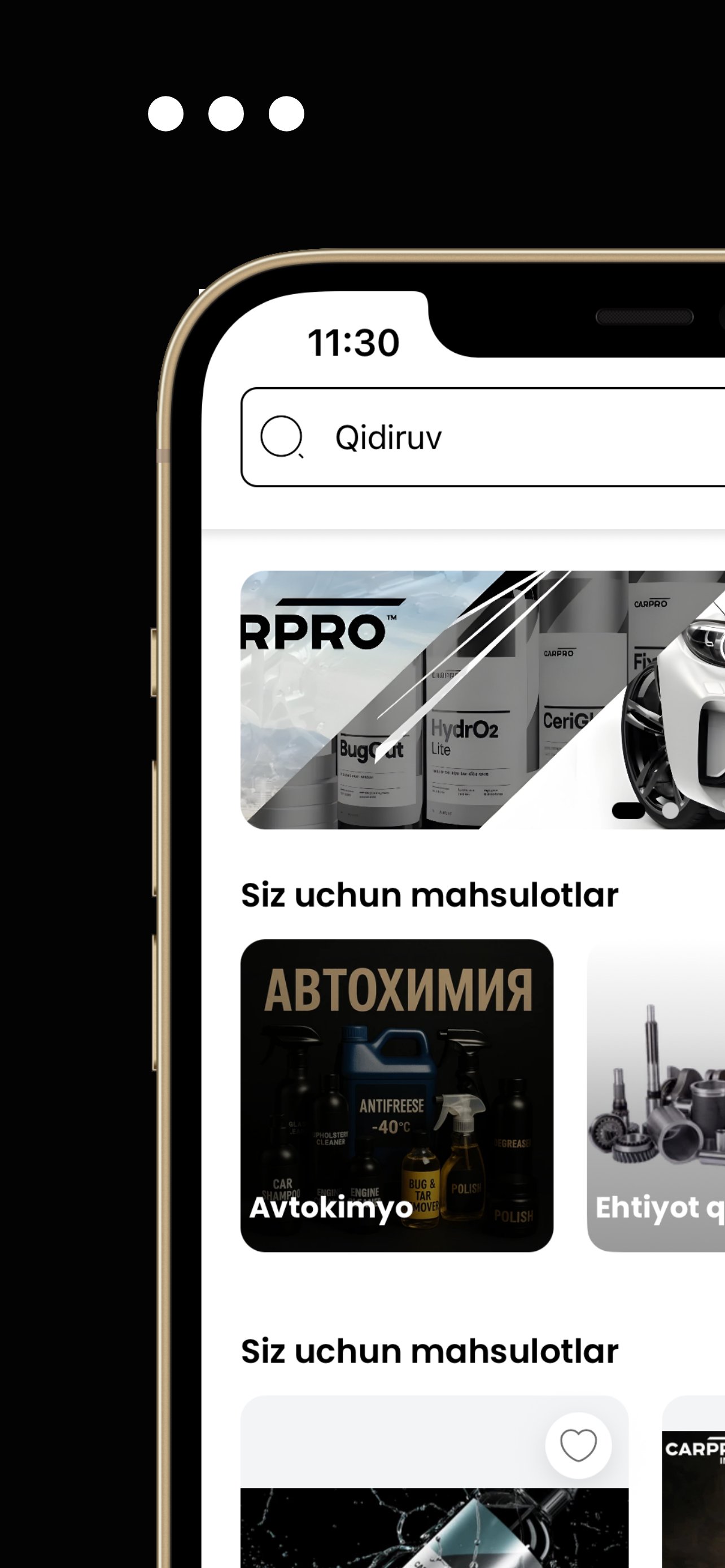 Car Pro Plus APK for Android Download