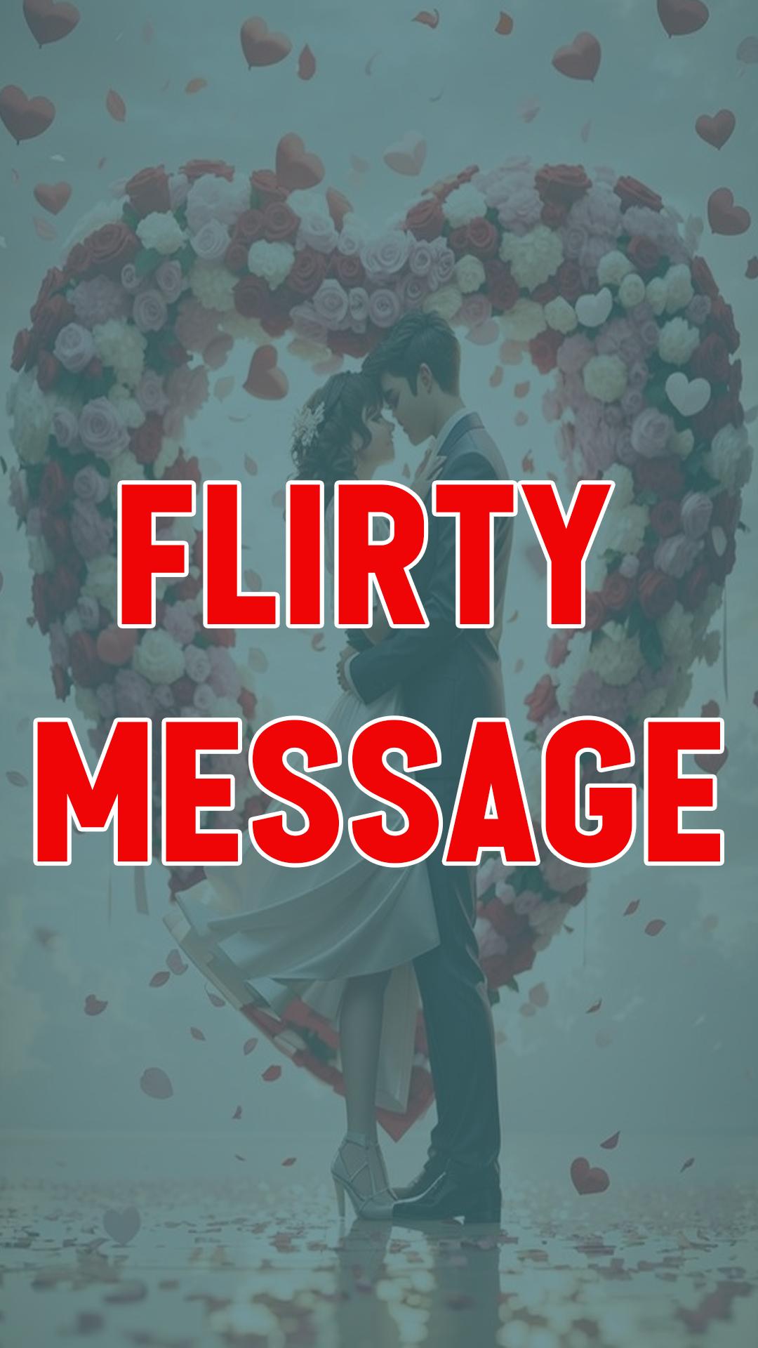 Flirty Messages - PickUp Lines APK for Android Download Flirty Messages - PickUp Lines APK for Android Download