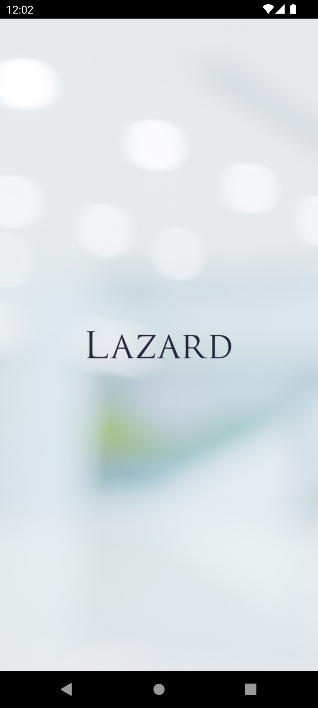 Lazard Events APK for Android Download