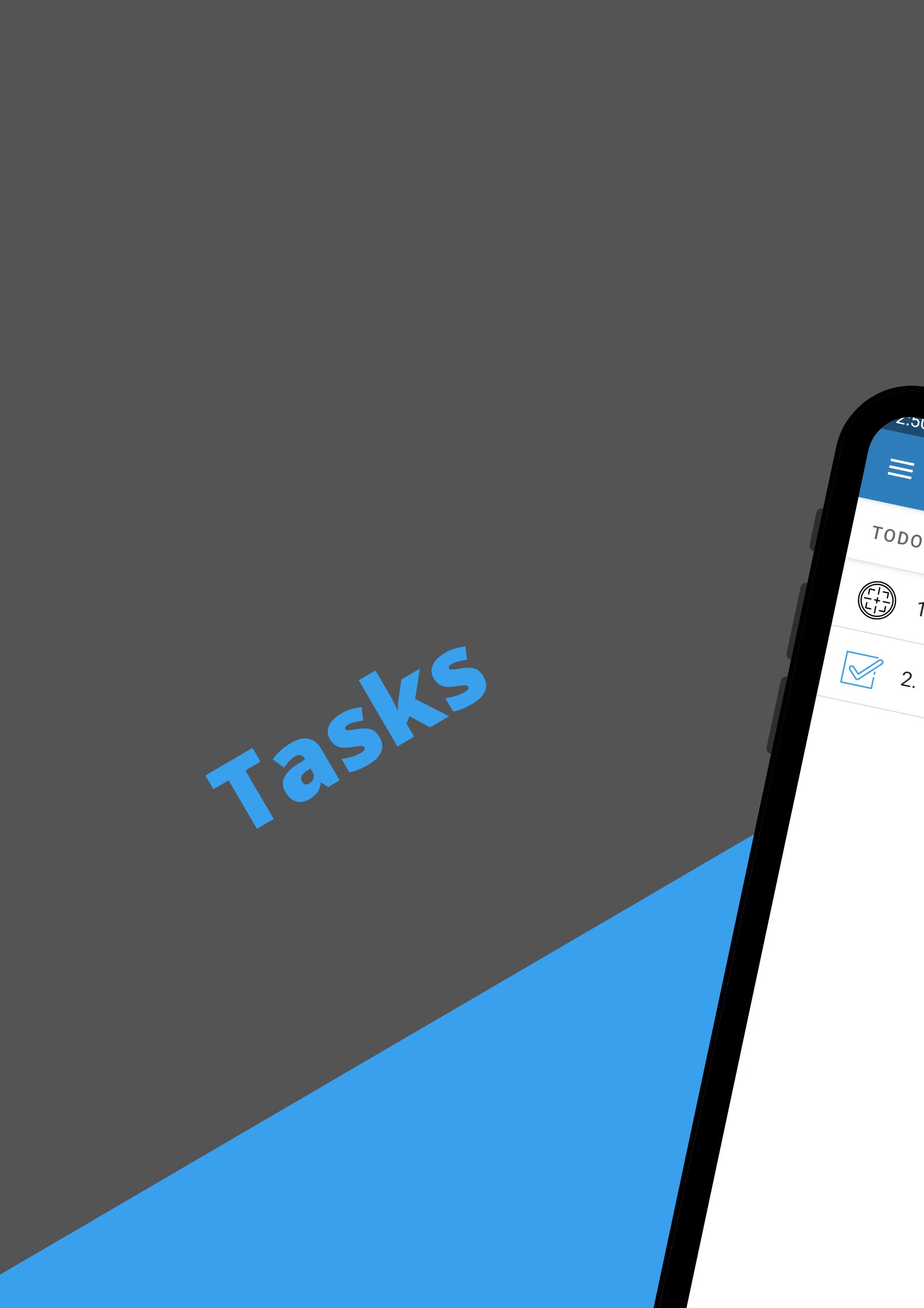 Tasks APK for Android Download