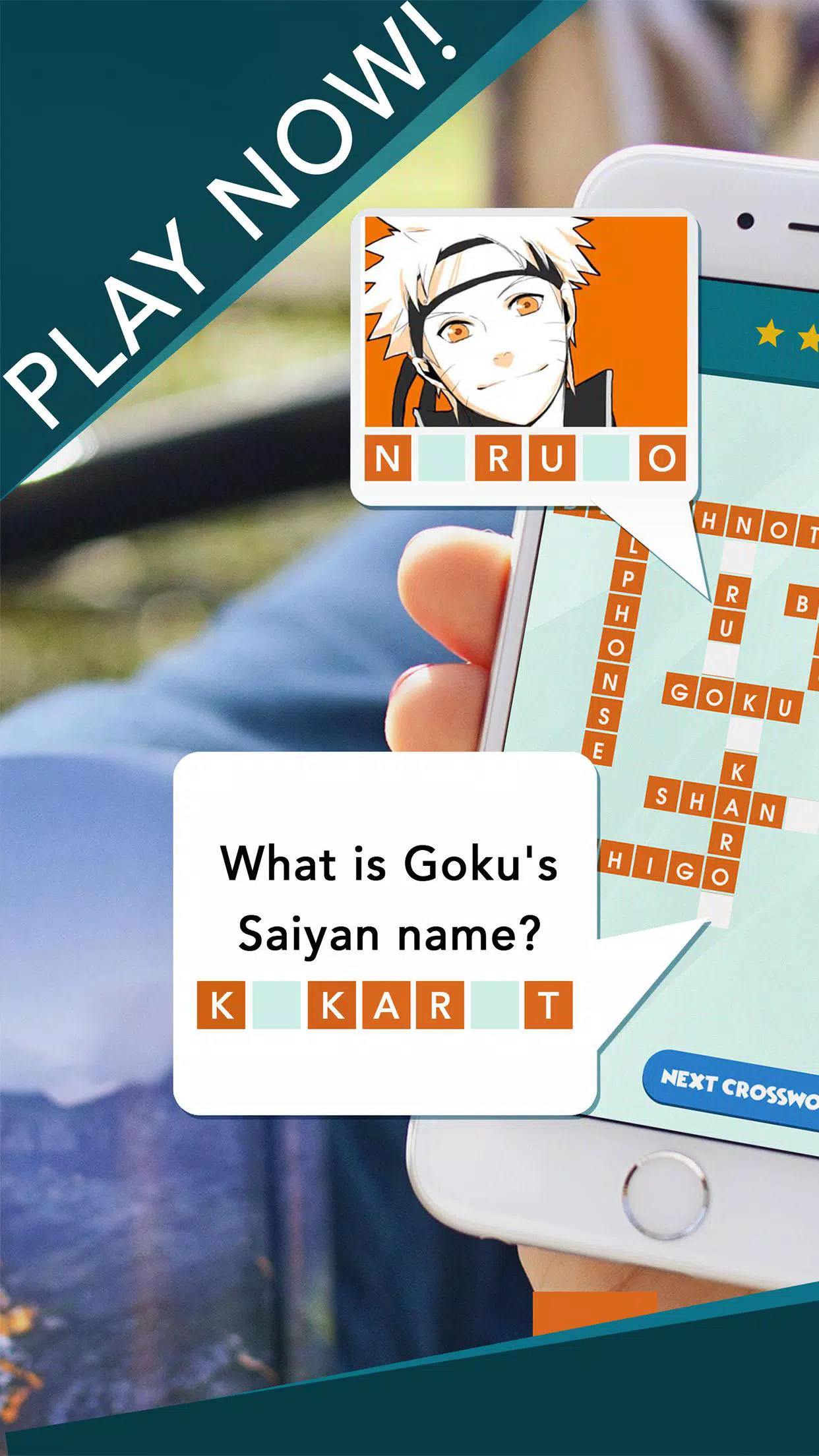 Anime Otaku Test