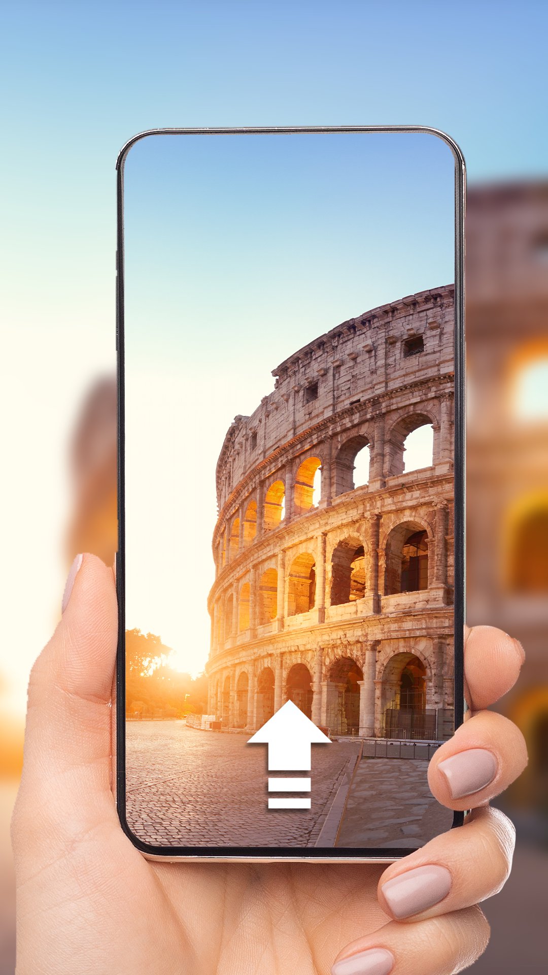 Explorer 3D - World map APK for Android Download