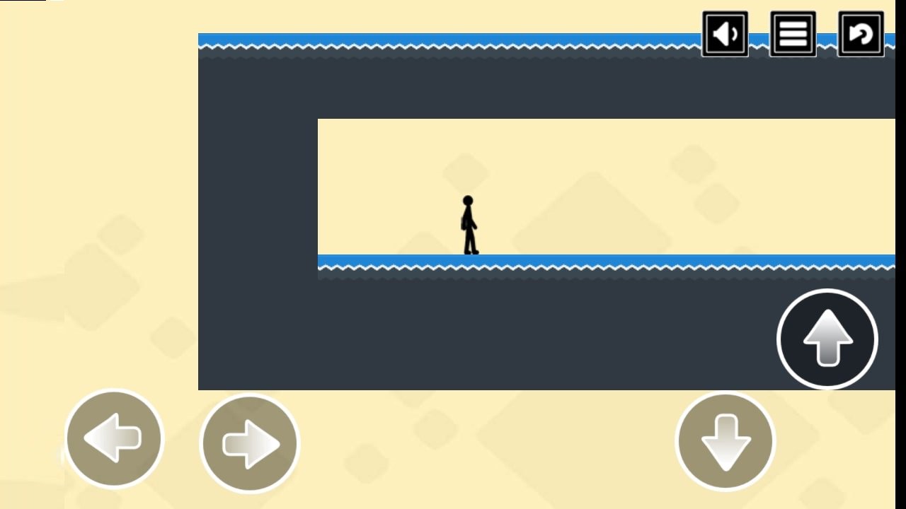 Baixar Vex 1 versão mais recente 1.0 APK para Android